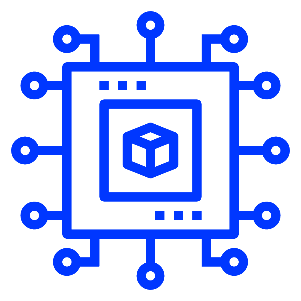 ᐅ Everything you need to know about DigitalOcean – Digital Forerunners